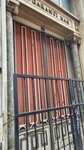 1. Garanti Han (İstanbul, Beyoğlu, İstiklal Cad., 115A), i̇ş merkezi  İstanbul'dan