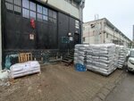 Caca Plastik ve kalıp (İstanbul, Esenyurt, Orhan Gazi Mah., 2. Yol Sok., 12), plastik ürün üreticileri  İstanbul'dan