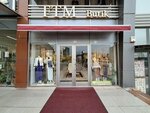 Ftm Butik (Ankara, Pursaklar, Yavuz Blv., 76AO), giyim mağazası  Ankara'dan