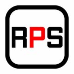 Ruspromstan (Zavodskaya ulitsa No:31с5, derevnya Khlyupino), kaplama hizmetleri  Moskova ve Moskovskaya oblastından