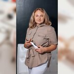 Кабинет подологии (ulitsa Sultan-Galiyeva No:12/1, selo Karmaskaly), podoloji  Başkurdistan'dan