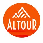 AlTour (Chkalova Street No:89), turizm acenteleri  Barnaul'dan