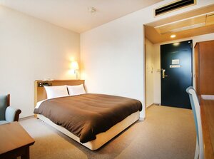 Hotel Sports Palko (Gifu Prefecture, Gifu), otel  Gifu'dan