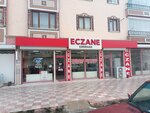 Emirhan Eczanesi (İstasyon Mah. Elam Sok. No:8/a-b Sincan/ankara, Sincan, Ankara), eczaneler  Ankara'dan
