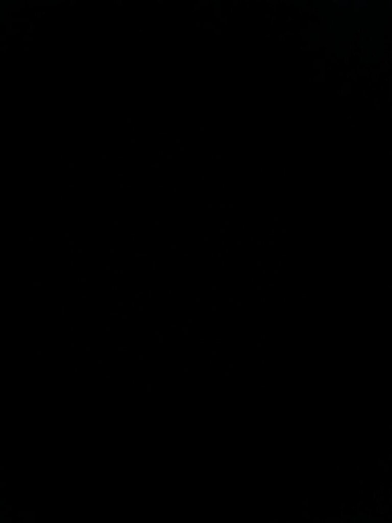 Özel okul Özel Sincan Final Akademi Anadolu Lisesi ve Ortaokulu, Ankara, foto