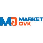 Market OVK (Bolshaya Zelyonovskaya Street No:31А), isıtma sistemleri ve ekipmanları  Podolsk'tan