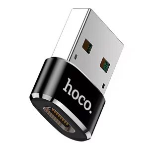 Cep telefonu aksesuarları Xamicel - Accesorios Celular y Computo, Lima, foto