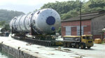 Megatranz Transportes (Santa Cruz de la Sierra, Distrito Municipal 3, Subdistrito 25, Nicómedes Antelo, 306), nakliye firmaları  Santa‑Krus'tan