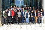 Aetn La Paz Instituto Boliviano de Ciencia y Tecnología Nuclear (Department of La Paz, Provincia Murillo, La Paz, Avenida 6 de Agosto, 2905), bilim araştırma enstitüsü  La Paz'dan
