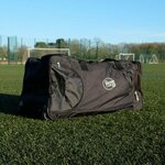 Spark Sports (Cairo Road No:3), spor mağazaları  Lusaka'dan