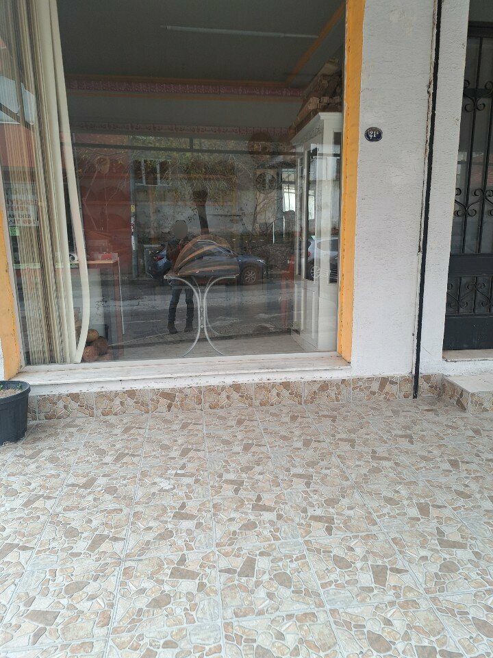 Çiçekçiler Hülya Çiçekçilik, İzmir, foto