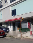 Çöps (İstanbul, Maltepe, Bağdat Cad., 534-536E), medikal cihaz firmaları  İstanbul'dan