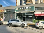Viona Gayrimenkul Danışmanlık (Karacaahmet Mah., Şehitkamil, Gaziantep), gayrimenkul yönetimi  Gaziantep'ten