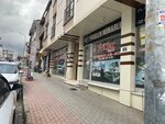 Yükselen mimarlık (Üçevler Mah., Dörtler Sok., No:26A, Nilüfer, Bursa), i̇ç mimarlık firmaları  Bursa'dan