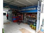 Barış Tavukçuluk (Latife Hanım Mah., 7681 Sok., No:8, Karşıyaka, İzmir), kanatlı hayvan ürünleri ve yumurta  İzmir'den