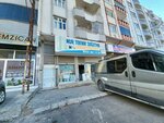 Nur teknik soğutma (Onat Kutlar Mah., 55070 Nolu Cad., No:95, Şehitkamil, Gaziantep), sanayi soğutucuları tamiri  Gaziantep'ten
