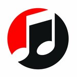 Muzmag (Mustakillik Street No:1/1), enstrüman mağazaları  Buhara'dan