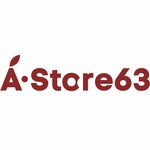 A-store63 (Dybenko Street No:30), elektronik eşya mağazaları  Samara'dan