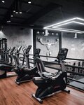 De Gogym (83, Baghdad Street, Deira, Dubai), fitness kulüpleri  Dubai'den