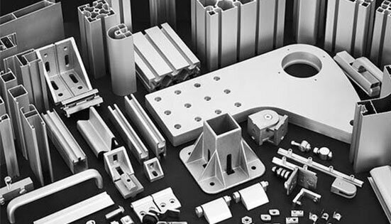 Sanayi kuruluşu Batı Grup, İstanbul, foto