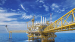 Emirates Petrochemical Services (521, Saeed Bin Ahmed Al Qtaib Street, E9-02, Abu Dhabi), petrol ve gaz firması