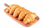 Freshly Foods Bakery (8, 54th Street, Dubai Investments Park 2, Jebel Ali, Dubai), ekmek fırını  Dubai'den