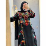 Orgix Fashion (Elazığ, Elazığ Merkez , Tahsildar Kasım Yıldız Sok., 22), giyim mağazası  Elazığ'dan