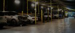Belief Auto Maintenance, garage585475752 (93/1, 1 Street, Industrial Area 10, Al Senaiyat, Sharjah), araç muayene istasyonları  Sharjah'tan