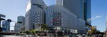 Penta Ocean Construction (13/9, N401 Street, Mena Jabal Ali, Jebel Ali, Dubai), endüstriyel inşaat  Dubai'den