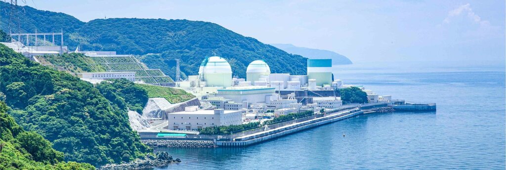 Endüstriyel alet üreticileri Triplefast Middle East Limited, Dubai, foto