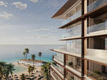 Seven Phoenix Real Estate (Dubai, Bur Dubai, Umm Hurair Road, 236), emlak ofisi  Dubai'den