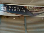 Bawany bedding (Alamgir Road No:9C), ev tekstili mağazaları  Karaçi'den