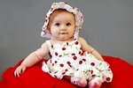 Baby clothes (улица Генерала Родионова No:8/30, Севастополь), çocuk giyim mağazaları  Sevastopol'dan