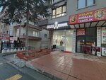 Golden Scissors (Neşet Ertaş Cad., No:47, Mamak, Ankara), berberler  Ankara'dan