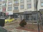 Avukat Faruk Karahan (Ankara, Mamak, Bostancık Cad., 74E), avukatlar  Ankara'dan