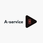 A-servise (Leninskaya Sloboda Street No:26с2), telefon tamir servisi  Moskova'dan