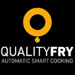 Quality-Fry (Staro-Petergofskiy Avenue No:44), restoran ekipmanları  Saint‑Petersburg'dan