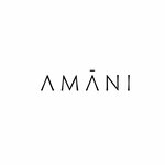 Amani (Álıhan Bókeıhan kóshesi No:44, Astana), giyim mağazası  Astana'dan