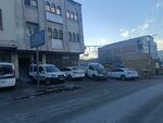 Beta Çelik (Ankara, Altındağ, Güneşevler Mah., 11. Cad., 108), medikal cihaz firmaları  Ankara'dan