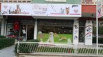 Pet Life Veteriner Klinik (Çamlaraltı Mh., Ulus Cd., 6006. Sk., No: 1, Pamukkale, Denizli), veteriner klinikleri  Denizli'den