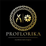 Proflorika (No:с46к2, Pavlino Microdistrict), çiçekçiler  Balaşiha'dan
