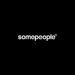 Some People (Khodynsky Boulevard No:4), giyim mağazası  Moskova'dan