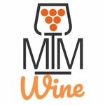 Mtm Wine (Energetikov Avenue No:19), alkollü içecekler  Saint‑Petersburg'dan