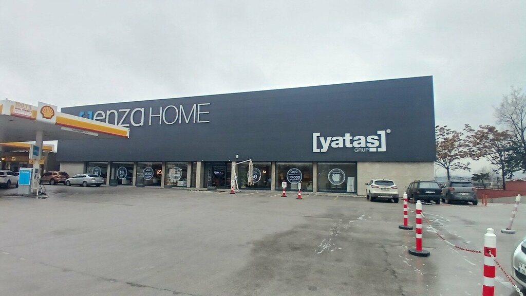 Çekici hizmeti Hıdır Oto Kurtarma, Ankara, foto