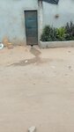 Casa (Luanda Province, Municipality of Talatona, Dangereux), adlandırılmış bina  Loanda'dan