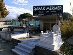 Şafak Mermer (7020 Sok., No:338/2, Bayraklı, İzmir), taş ürünler ve yapılar  İzmir'den