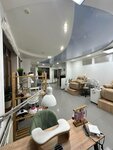 StudioMARU (40 Let Pobedy Street No:15Б), manikür-pedikür  Tolyatti'den (Togliatti'den)