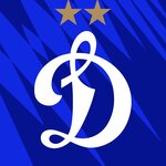 Динамо (Inzhenernaya Street No:5к1с1), spor kulüpleri  Moskova'dan