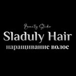 Sladuly Hair (Transportnaya ulitsa No:1, Urban-type settlement Novozavidovsky), saç uzatma  Tverskaya oblastından