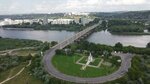Post vamal intern de control № 3011 (R20), gümrükler  Rezina'dan